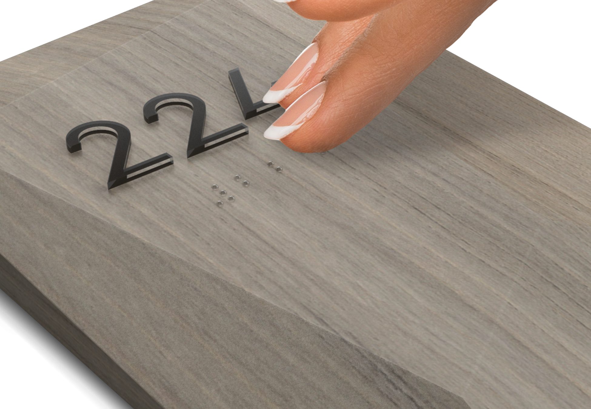 Hotel Signage 101: Must-Know Terms for Hoteliers & Property Mgrs