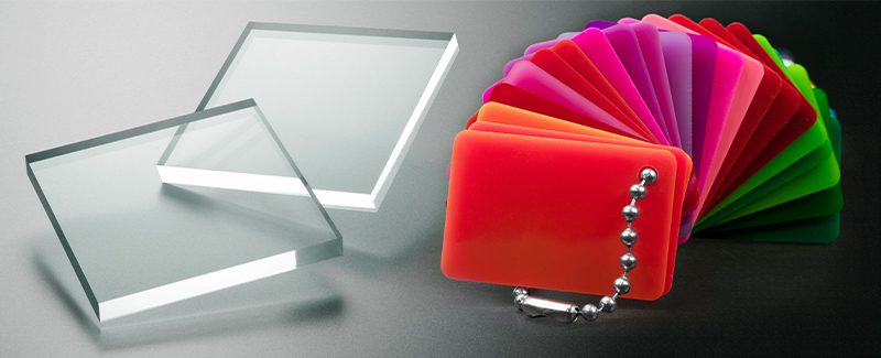 BENEFITS OF ACRYLIC SIGNAGE – HOTELSIGNS