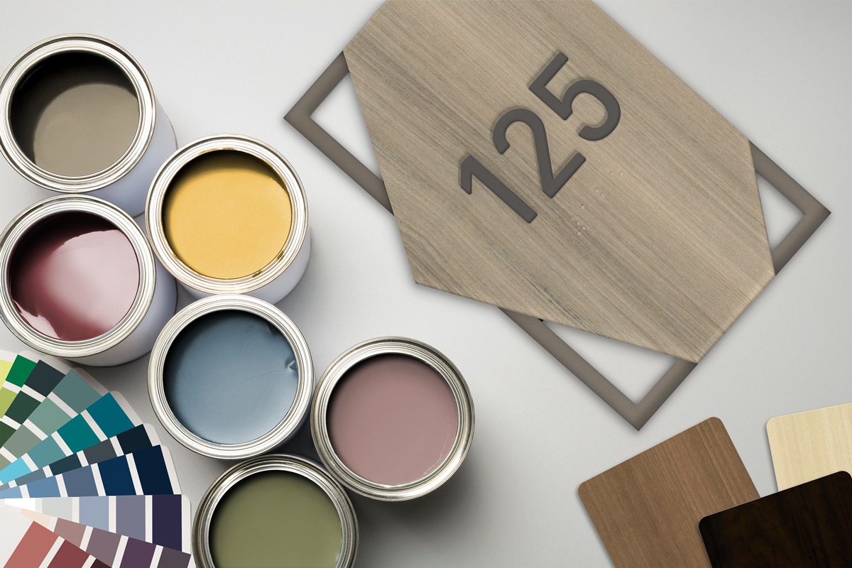 Top 2025 Hotel Interior Signage Trends | HOTELSIGNS.com